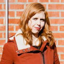 Allison Kilkenny | Author | Common Dreams