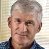 Andrew Bacevich | Author | Common Dreams