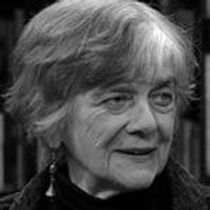 Frances Fox Piven | Author | Common Dreams