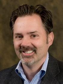 William Astore | Author | Common Dreams