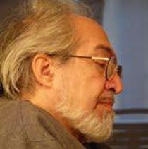 Alan Nasser | Author | Common Dreams