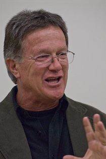 Chip Ward | Author | Common Dreams