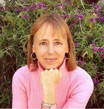 Medea Benjamin | Author | Common Dreams