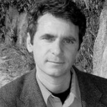 Christopher D. Cook | Author | Common Dreams