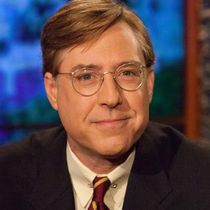 Thomas Frank | Author | Common Dreams