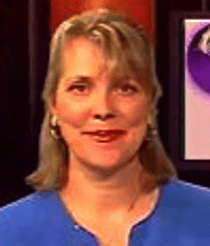 Karyn Strickler | Author | Common Dreams