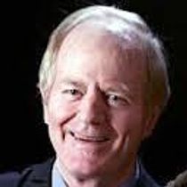 Jonathan Schell | Author | Common Dreams