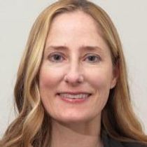 Sarah Anderson | Author | Common Dreams