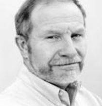 Jim Goodman | Author | Common Dreams