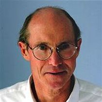 John Buell | Author | Common Dreams