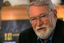 David Korten | Author | Common Dreams