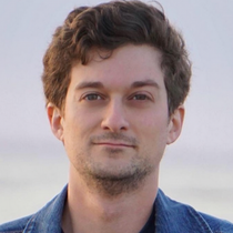 Daniel R. Depetris | Author | Common Dreams