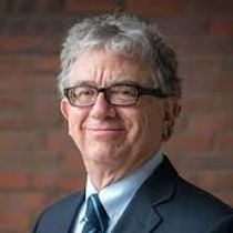 Jeffrey Frankel | Author | Common Dreams