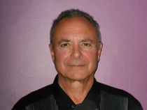 Dan Dinello | Author | Common Dreams