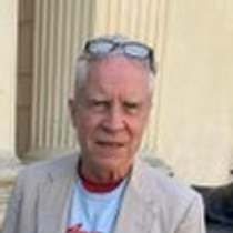 Anthony Donovan | Author | Common Dreams