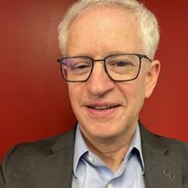 Michael Ettlinger | Author | Common Dreams