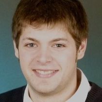 Christian Papesch | Author | Common Dreams