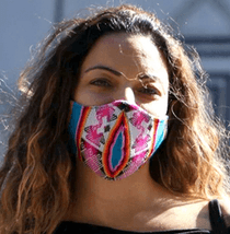 Michelle Ellner | Author | Common Dreams