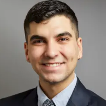 Tyler Harvey | Author | Common Dreams