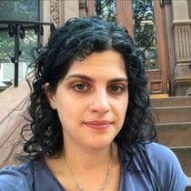 Sarah Taitz | Author | Common Dreams