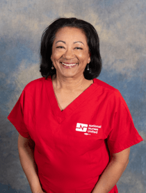 Cathy Kennedy, RN | Author | Common Dreams