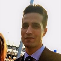 John Arcano | Author | Common Dreams