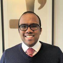 Brian Burton | Author | Common Dreams