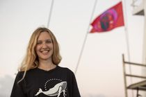 Louisa Casson | Author | Common Dreams