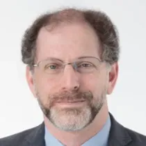 Ed Lyman | Author | Common Dreams