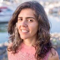 Maryam Roberts | Author | Common Dreams