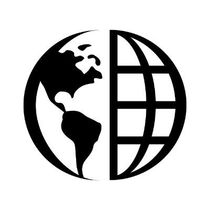 Sergey Voronin | Author | Common Dreams