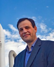 Steve Taylor | Author | Common Dreams