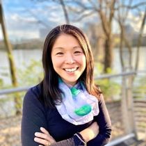 Jean Su | Author | Common Dreams