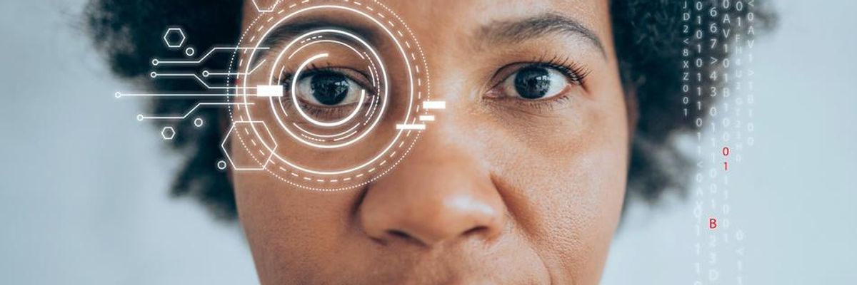 In Win For Fundamental Rights Eu Advances Ai Rules Restricting