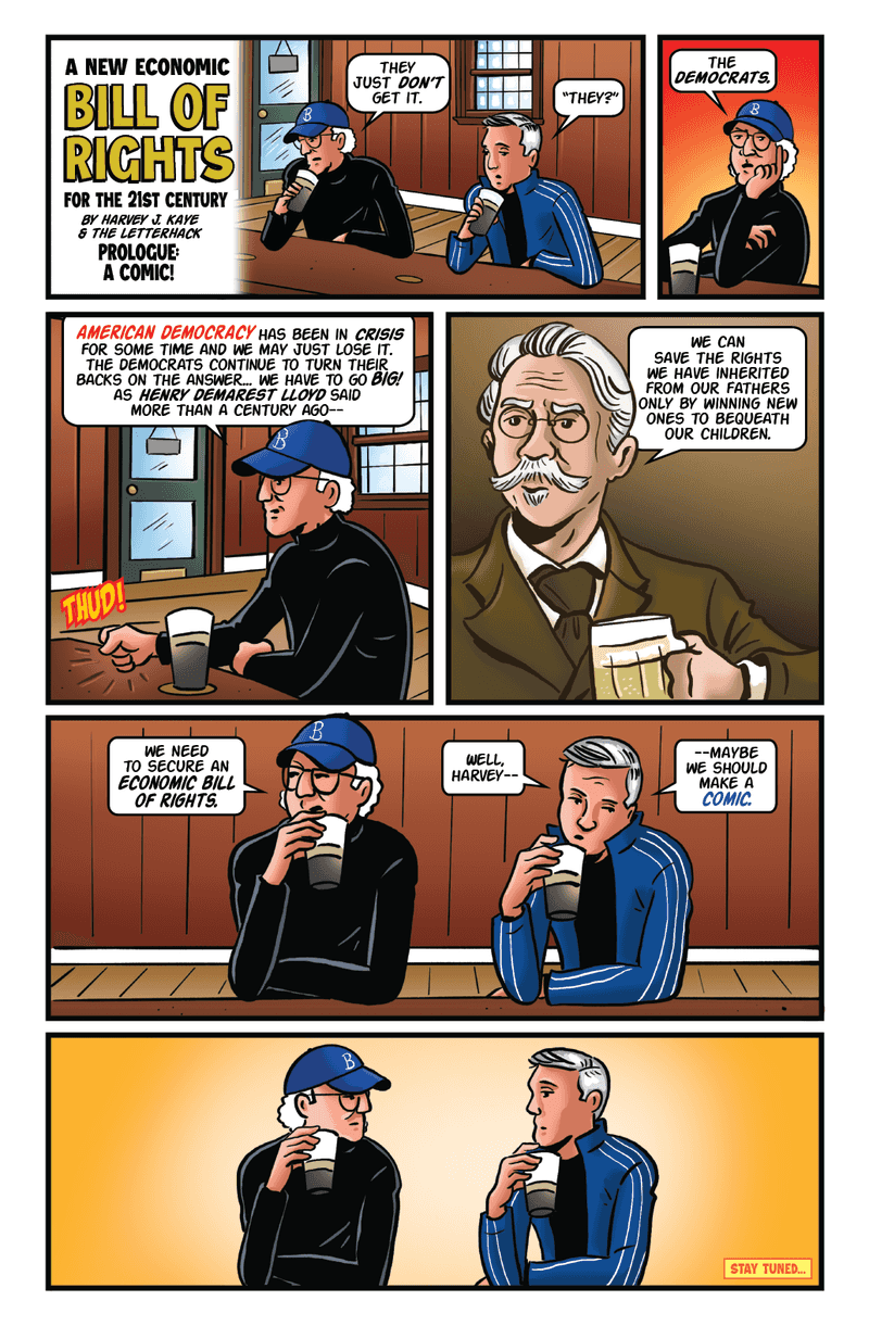 Bill Of Rights Illustration Bill Of Rights 1689 United States Bill Of