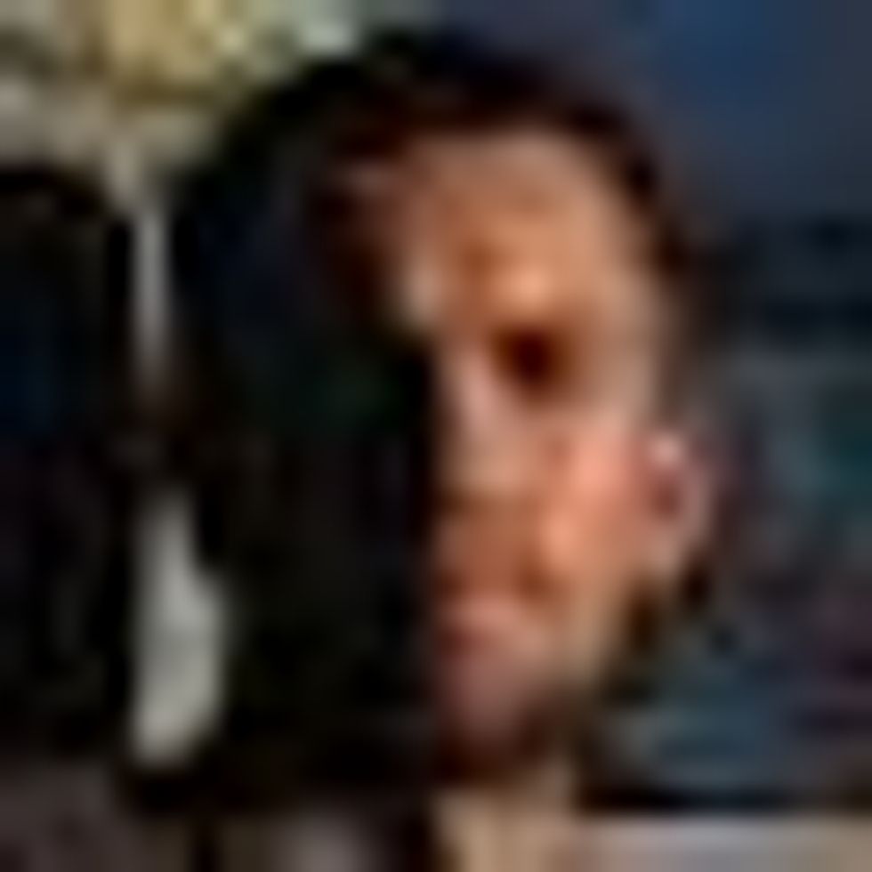 Critics to Mike Pence, US Marine Corps, and the CIA: Sorry, Martin ...