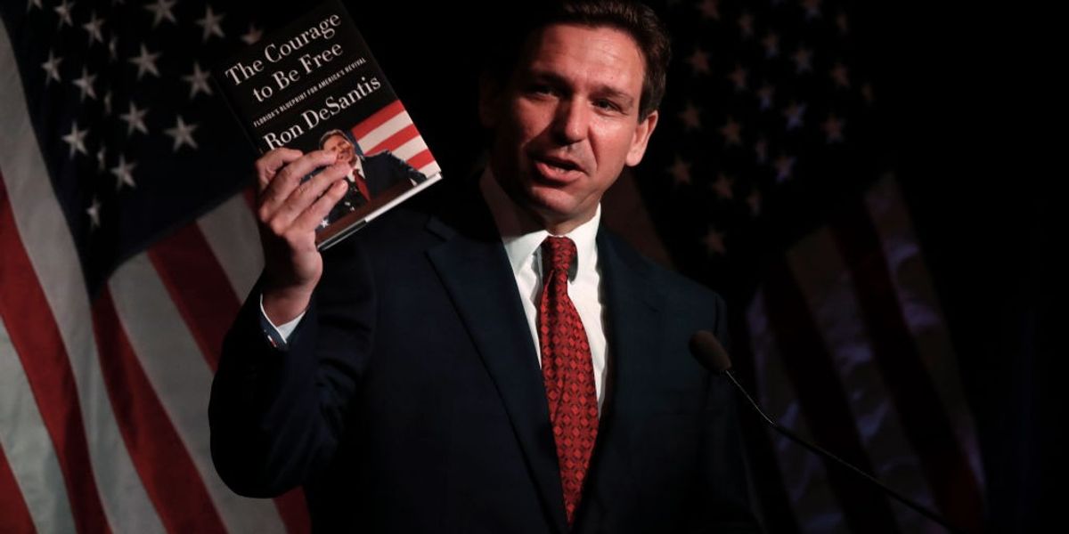 Opinion | The United States Now Has a Fascist Political Party | Common ... Opinion | The United States Now Has a Fascist Political Party | Common ...