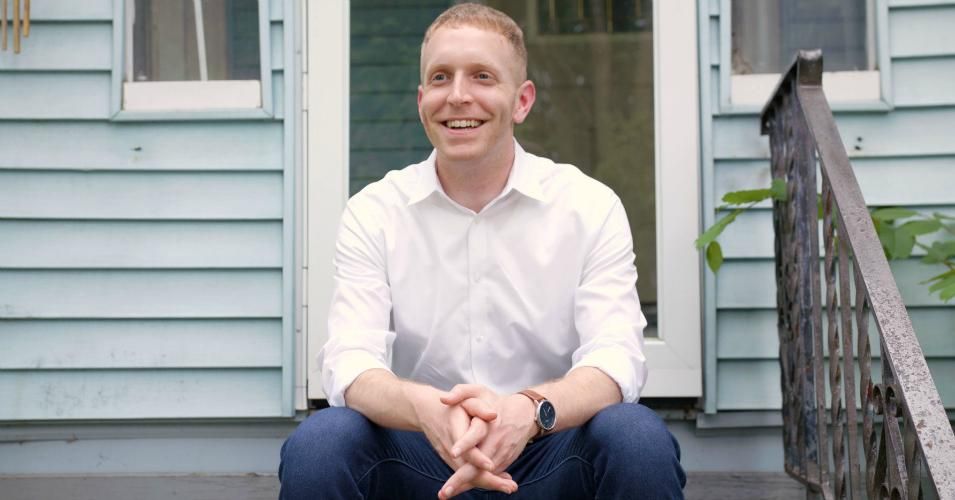 Critics Warn Against Smear Campaign, 'Creepy Victorian Moralizing ...