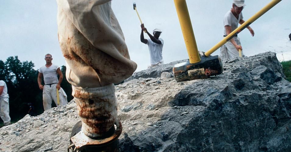 13th amendment netflix trailer