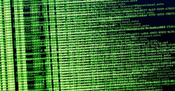 Despite Being Taken as Fact, 'Case Against Russia' Rests on ...