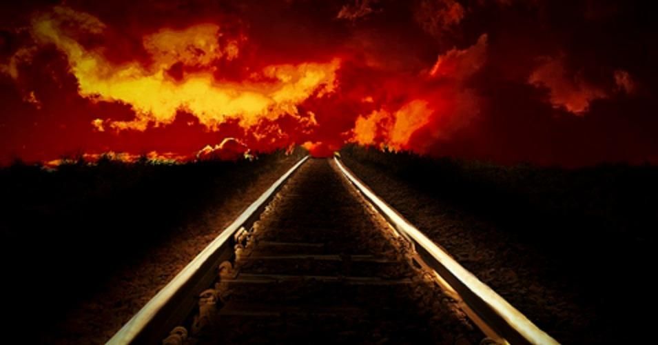 Fast Track to Hell: Trade Bill Officially Introduced in Congress ...