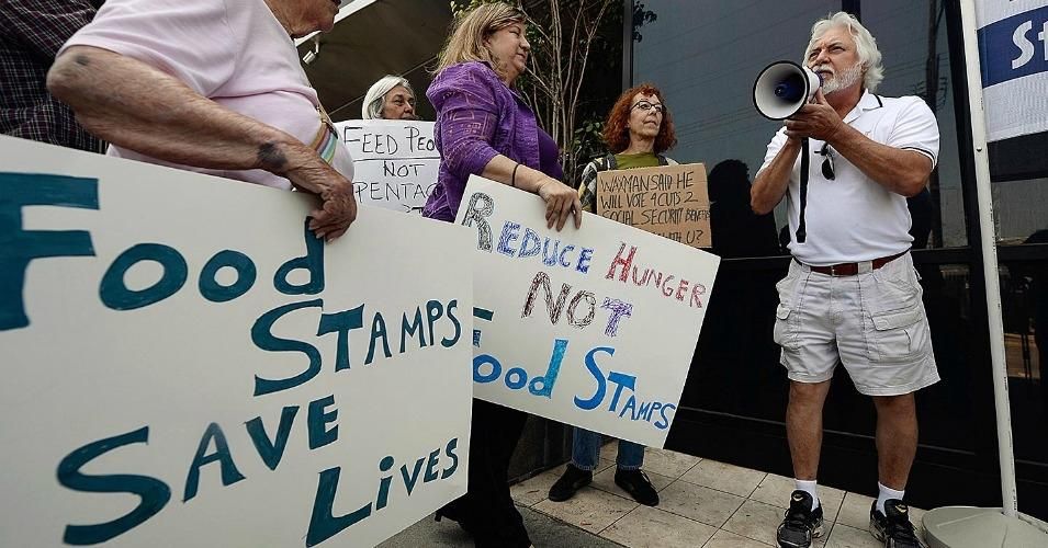70 US Mayors Issue Scathing Letter Demanding Trump USDA Call Off Effort ...