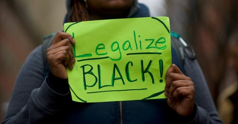 With Recent Events Reminiscent of Nation's "Darkest Chapters," # ...