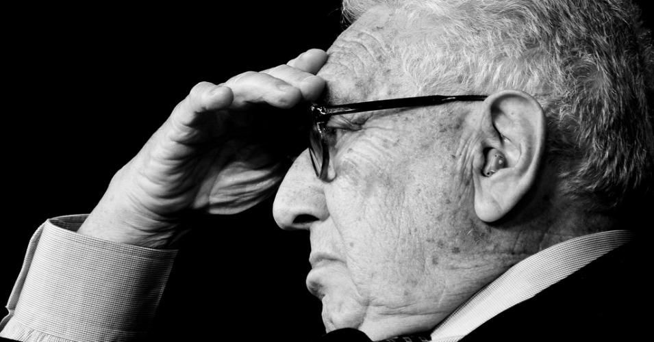 Kissinger Sought to 'Crack the Cubans,' New Documents Show | Common ...