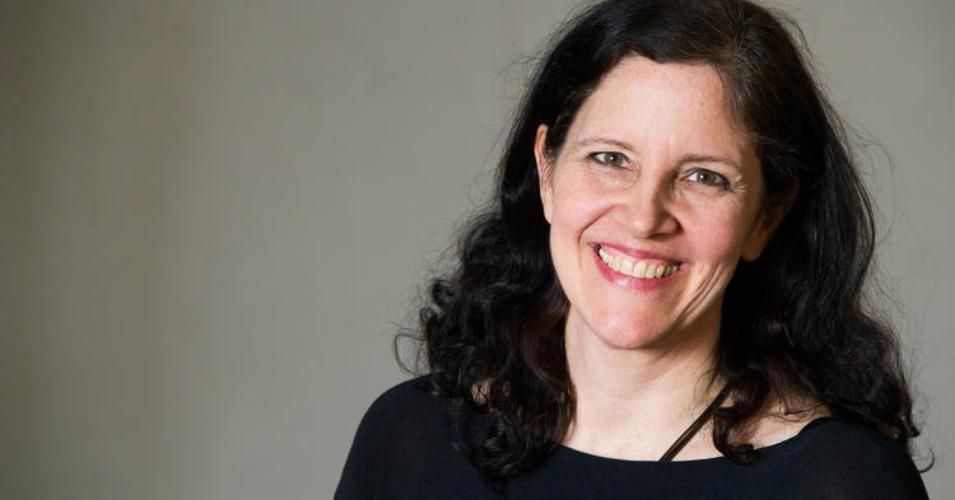 Snowden Documentary Confirms Existence of New National Security ...