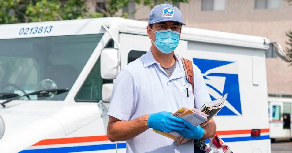 Ahead of Key House Vote, Polling Shows Bipartisan Majority of Americans ...