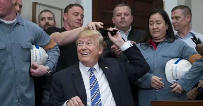 'Worst Mistake I Ever Made': Union Support Nosedives as Workers Express ...