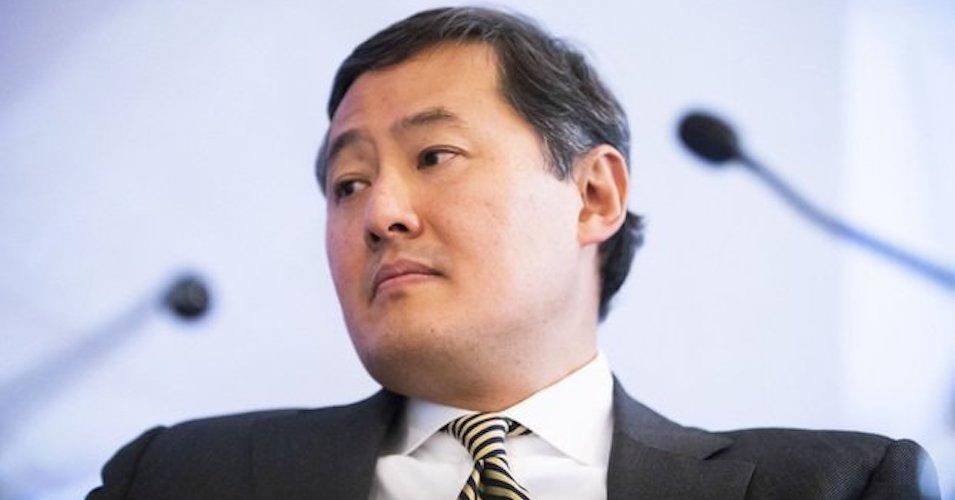 'Moral and Intellectual Bankruptcy': Trump Seizes on Bush-Era Torture ...