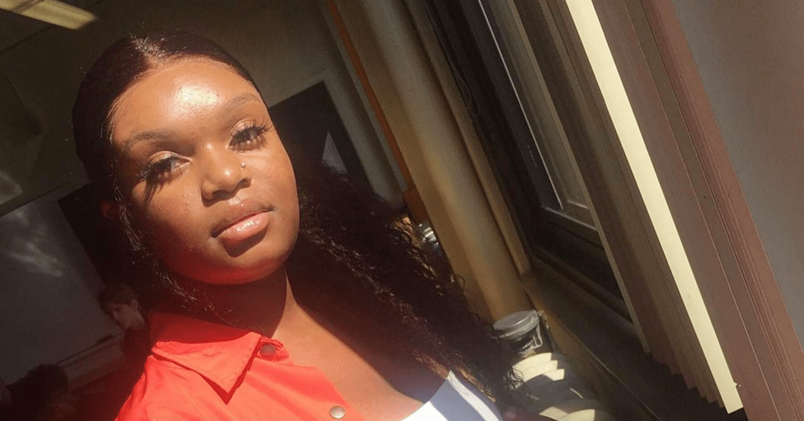 Darnella Frazier Receives Pulitzer Special Citation 'for Courageously ...