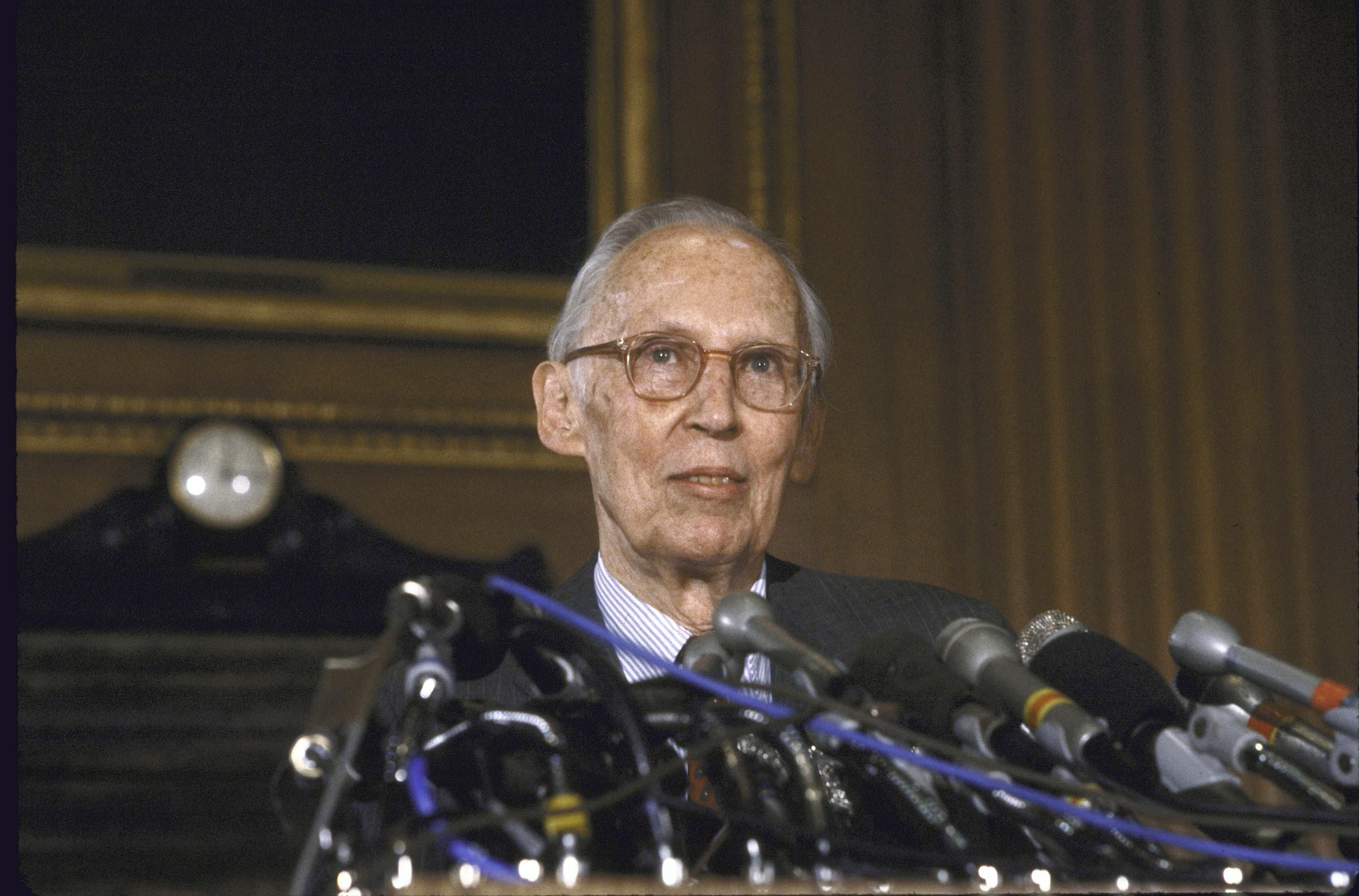 Opinion | The Secret Corporate Memo Behind Today's Guerilla War on ...